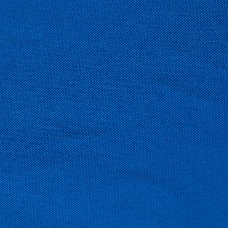 Seal Skin Elite Boat Covers – Seal Skin Covers